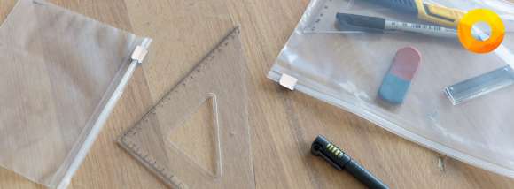 Plastic zakjes voor elke verpakking | Blok Packaging